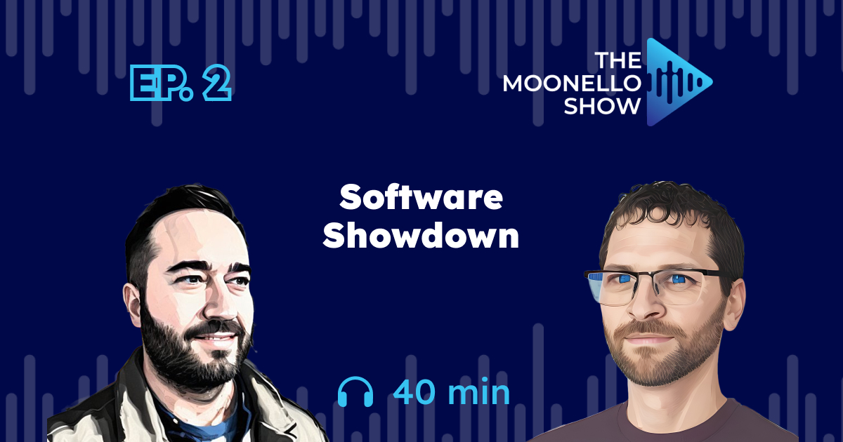 Decoding Software Development: Exploring the Pros and Cons of No Code ...